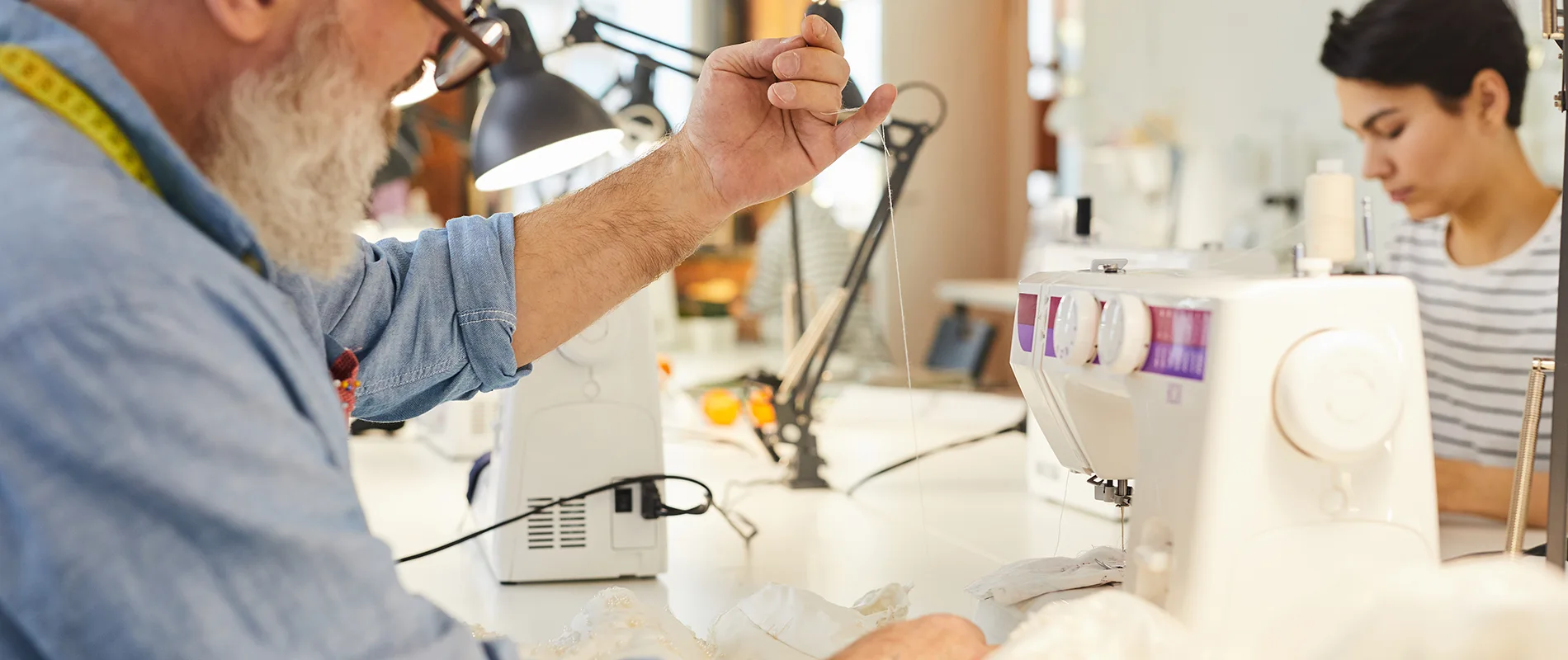 Business Grant Canada - Canada CDAP Assistance