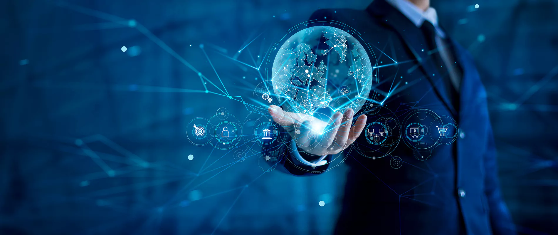 Technology Business Grant Canada - Canada CDAP Assistance